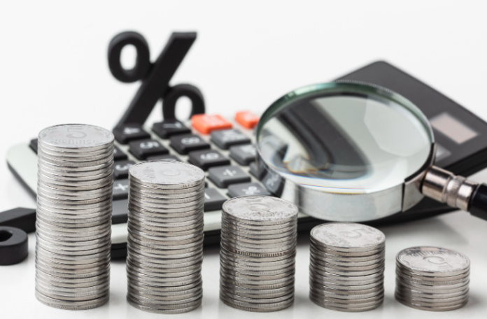 Cost Control in Restaurant | Proven Tips to Reduce Food Costs
