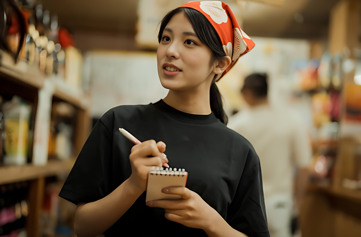 Customer Management in Restaurants – How to Handle Guests & Improve Service