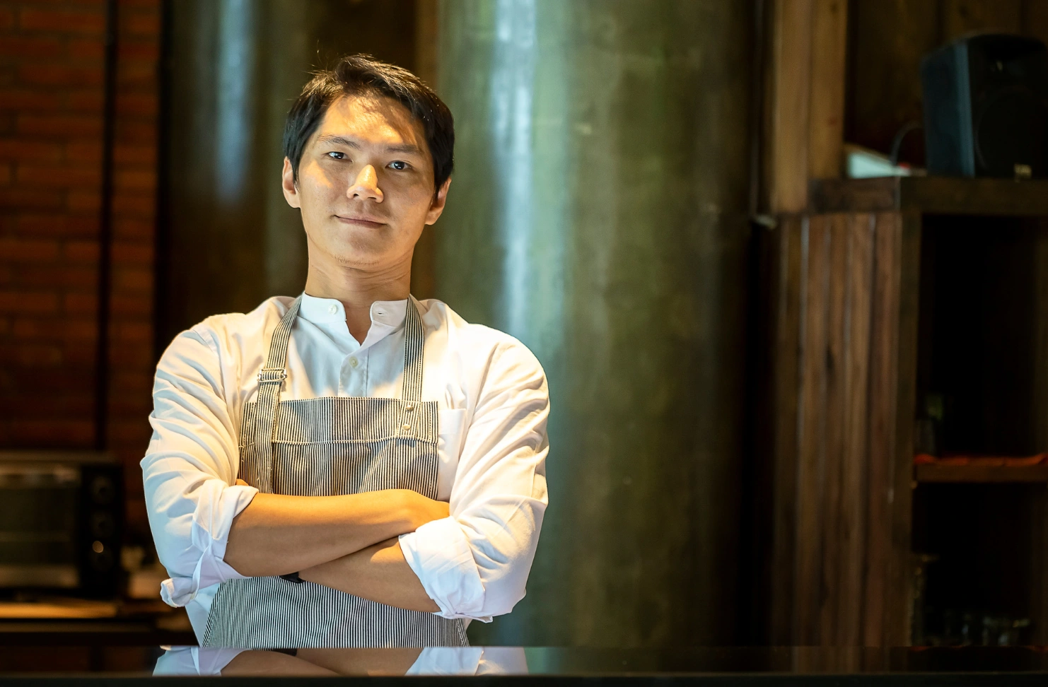 Restaurant Customer Service Tips | Improve Guest Experience & Retention