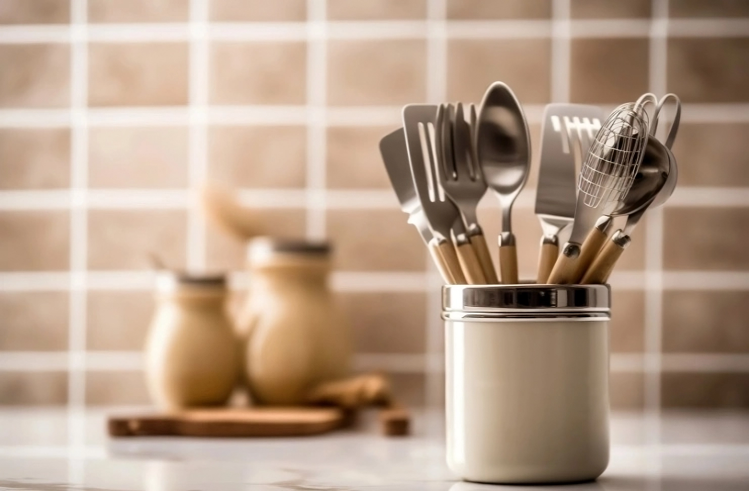 Restaurant Kitchen Equipment Buying Guide – Checklist & How to Choose