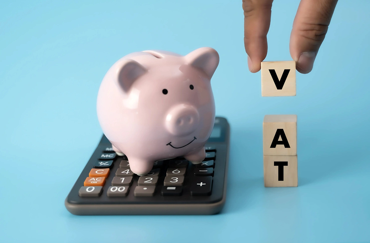 Restaurant VAT Registration | Step-by-Step Process & Legal Requirements