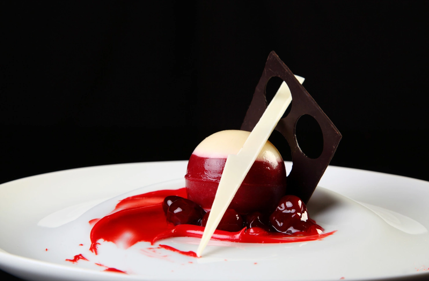 Food Presentation Ideas for Instagram – Styling & Photography Hacks