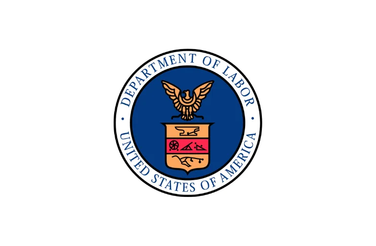 U.S. Labor Department Proposes New Joint Employer Rule Impacting ...